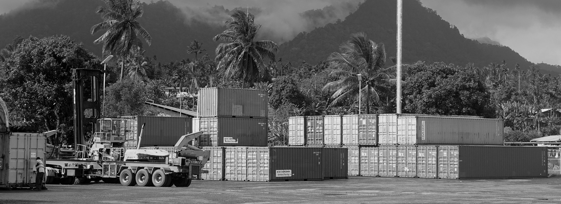 Jobs | My Website